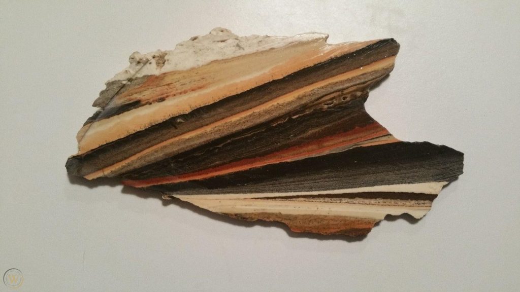 A View From Our Mountains - Cayman's Geologic History - National Trust ...