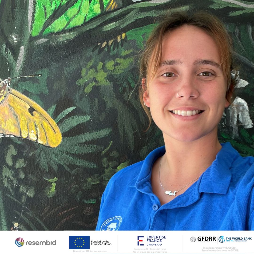 Press Release: The National Trust Moves Forward with Implementing ...